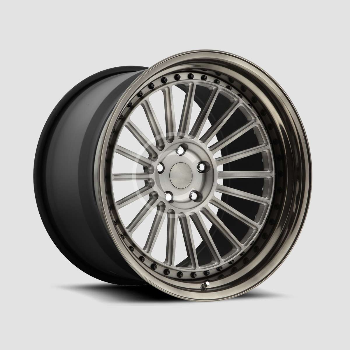 CUSTOMISE YOUR RIMS – SCH Tyres – Service That You Can Trust